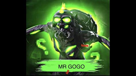 PUBG USLIK LOBBILAR MR GOGO BUTKA TDM N YouTube