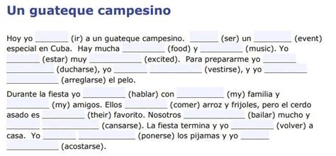 Acostarse Yo Form Oultet Website Brunofugaadvbr