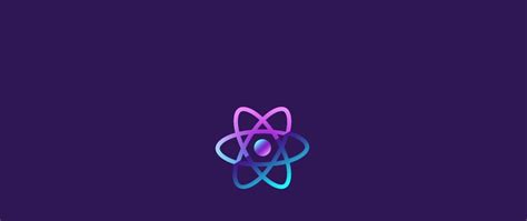 Prop Drilling In React Definition And Examples Dev Community