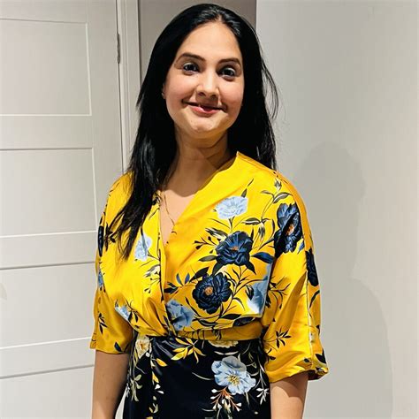 Pooja Kaushik Head Of Product Delivery The Dispute Service Limited Linkedin