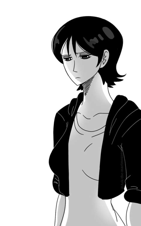 Kuina On Tumblr