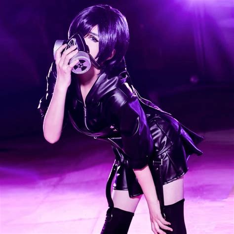 Cos Cosplay Taobao Malaysia