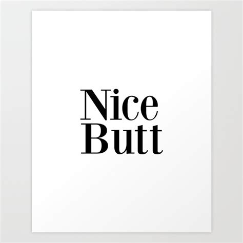 Funny Sexy Quotes For Her
