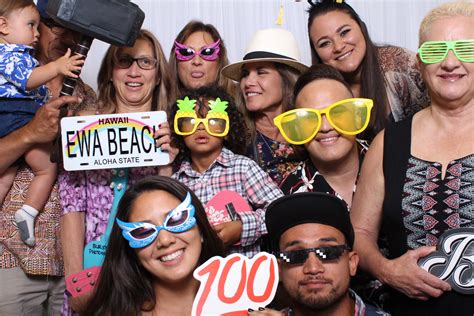 Koby Gerboc Chun Graduation Party Burst Photography And Design