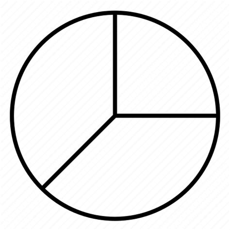 Pie Chart Pie Chart Graph Analytics Statistics Analysis Icon Download On Iconfinder