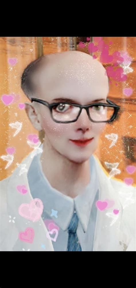 Dr Kleiner 🥰aww R Halflife