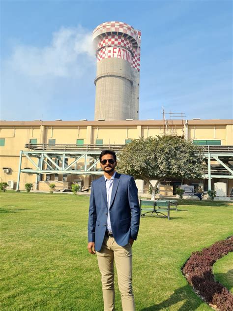 Ahmed Raza On Linkedin Annual Objectives Are Specific Measurable Statements Of What A Business