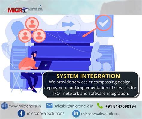 Kaverappa C M Posted On Linkedin