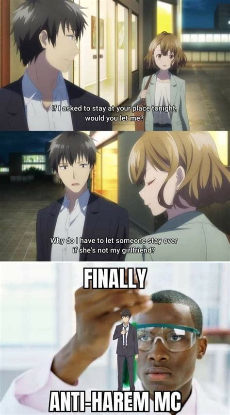 Pin Oleh Kurosaki Di Memy Gambar Anime Lucu Gambar Lucu Humor Lucu