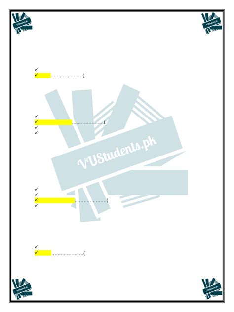 eng201 solved grand quiz 2020 pdf communication human communication