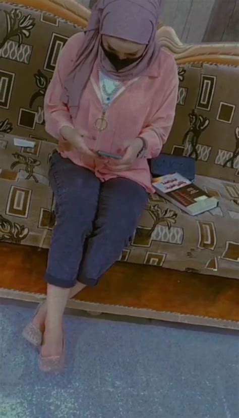 「صورة」おしゃれまとめの人気アイデア｜pinterest｜نونه نونه