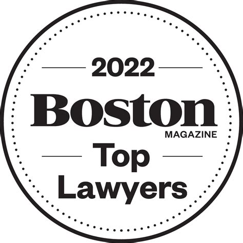 Wlc Attorneys Named 2022 Top Whistleblower Lawyers