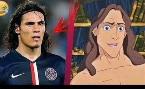 Clive Watson Watson3clive Twitter