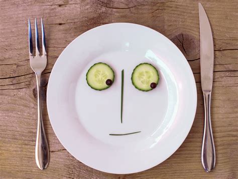 5 грешки които правим докато постим Dama Bg Любимият сайт на всяка дама