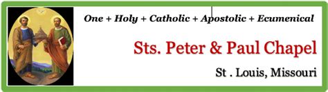 Absolution Catholic