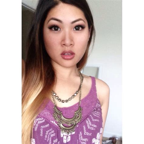 Ev01ve That Summertime Glow Selfie Pic