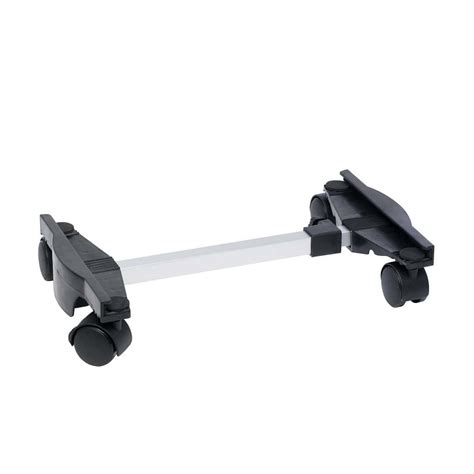 Co2 Sensor Module Toyotomi