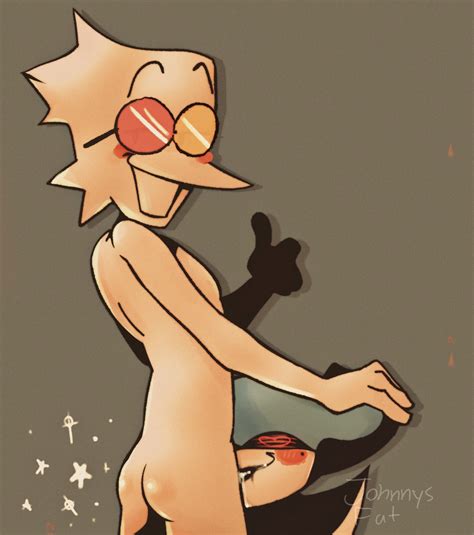 Rule 34 Cum Cum In Mouth Deltarune Deltarune Chapter 2 Fellatio