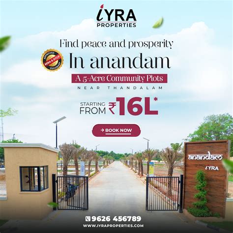 Iyra Properties Iyra Properties • Instagram Photos And Videos
