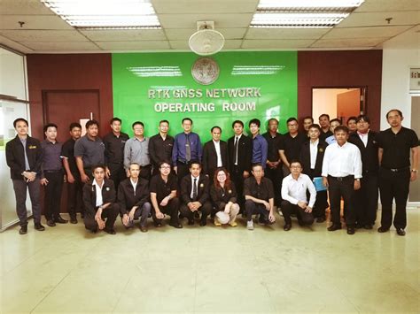 บริษัท Chc Navtech Thailand Chc Navtech Thailand