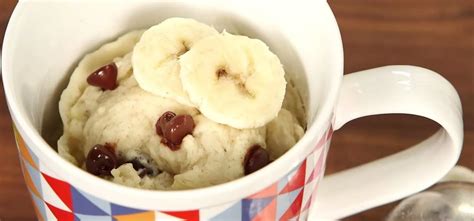 The Absolute Laziest Way To Make Homemade Sweet Bread Food Hacks
