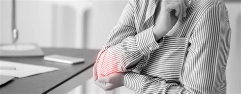 Repetitive Injuries San Antonio TX Forza Physiotherapy And Wellness