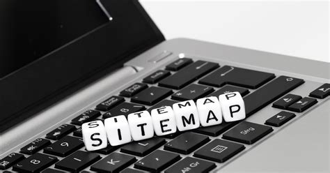9 Benefits Of Sitemaps For Seo And Web Users Onlinedesignteacher