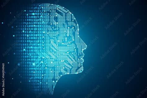 Pin By Natalia Proskurnyak On Project Machine Learning Course Artificial Neural Network