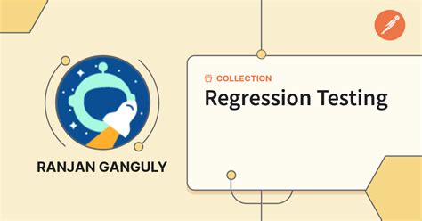 Regression Testing Abc Postman Api Network