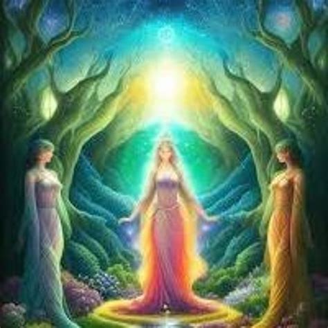 Stream Color Flows Through Me By Pakman2 Listen Online For Free On