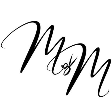 Monthly Giveaway Manes By Mell