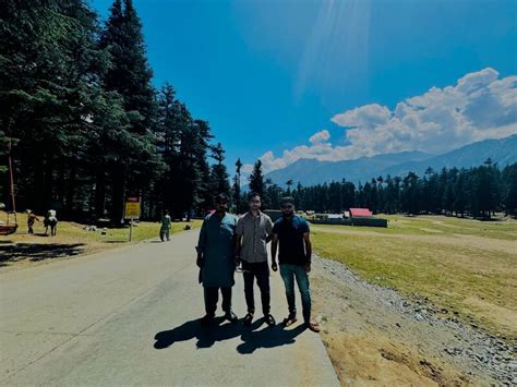 Shoaib Maqbool Awan On Linkedin Abl