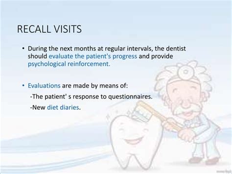 Caries Prevention Pptx