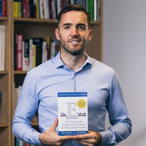 Entrepreneurship Smallbusiness Success Businessgrowth