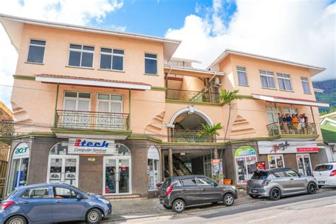 About Us Fidelity Corporate Services Seychelles Company