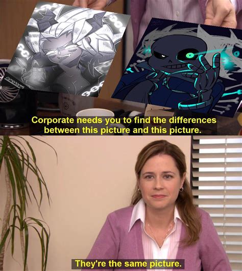 Judgement Rhelltaker