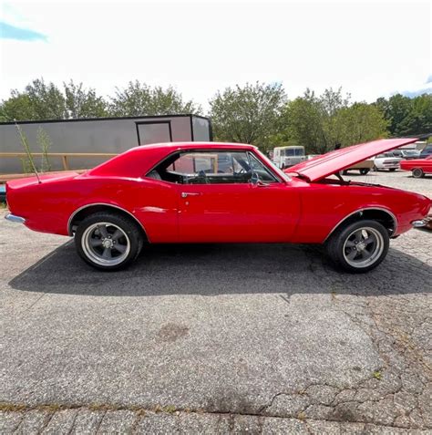 Ezzy Colorworks Drip My Ride Too Raffle Creator