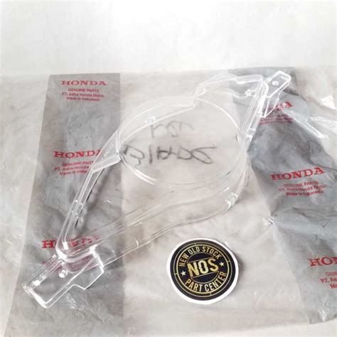 ฝาครอบ MIKA SPEEDOMETER SPEDOMETER SPIDOMETER SPEDO SPEEDO SPIDO