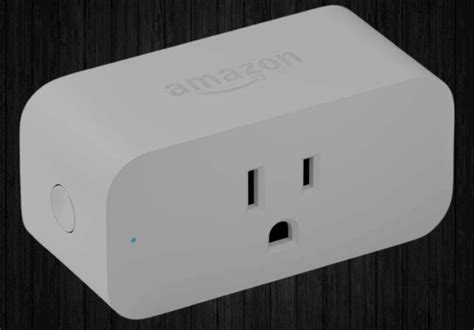 Amazon Smart Plug Keeps Disconnecting How To Fix Smart TechVille