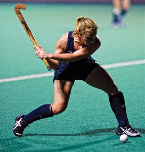 Cool Facts About Field Hockey At Julia Pellot Blog