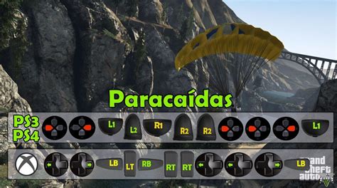 Claves De Gta 5 Ps3 Claves Del Gta 5 Ps3 Trucos Gta 5 Para Ps3