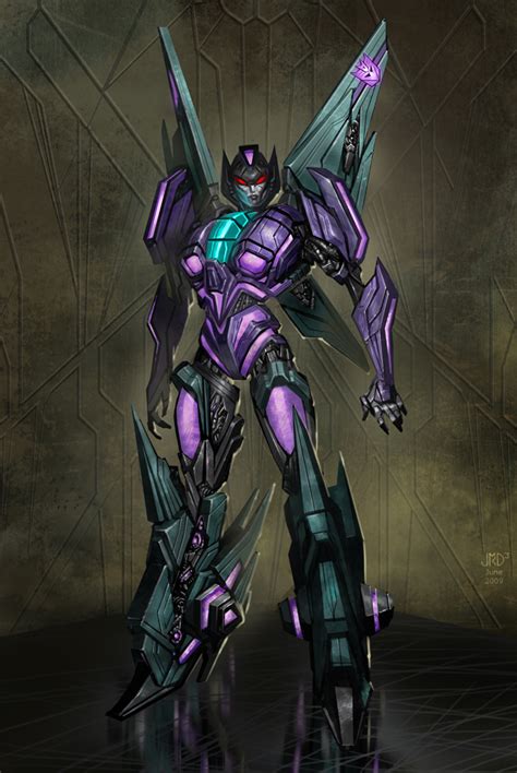 Slipstream Transformers Universe Mux Fandom Powered By Wikia