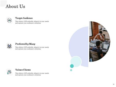 Top 10 Application Programming Interface Powerpoint Presentation Templates In 2025