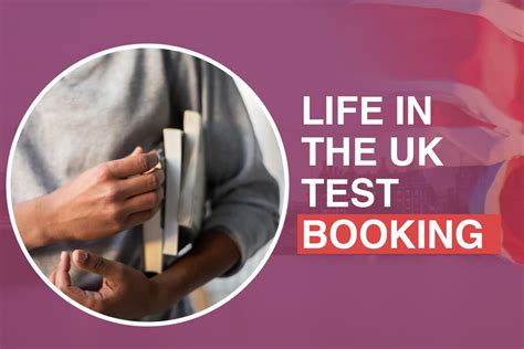 Uk Test Booking Uk Test Booking Online Online Test Booking