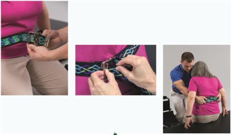 4 Essential Shoulder Flexion Facts You Must Know