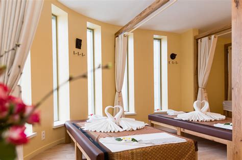 Royal Thai Massage Thaise Massage In Brugge Massagesalon