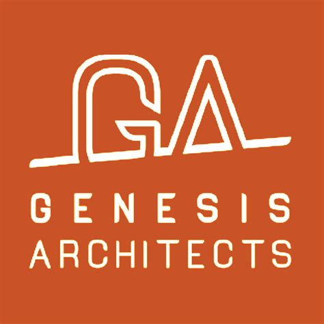 Genesis Architects