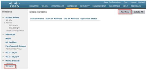 Wireless Lan Ipv6 Client Deployment Guide Cisco