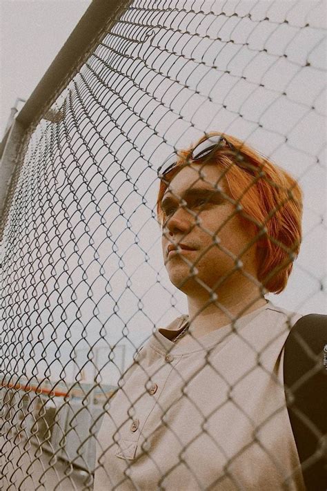 Народ на ваш суд Пикабу