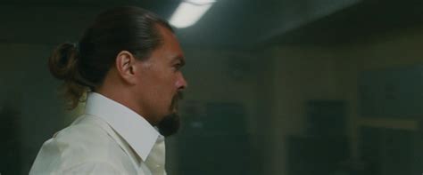 I Know What You Did Last Summer 1997 Screencap Fancaps